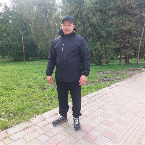 Борщівська Сумна та трагічна звістка сколихнула нашу лікарню В автокатастрофі трагічно