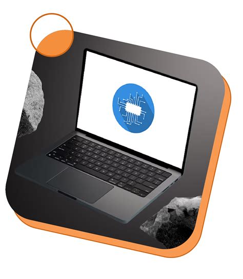 Next Gen Ai Services For Business Transformation Centizen Inc