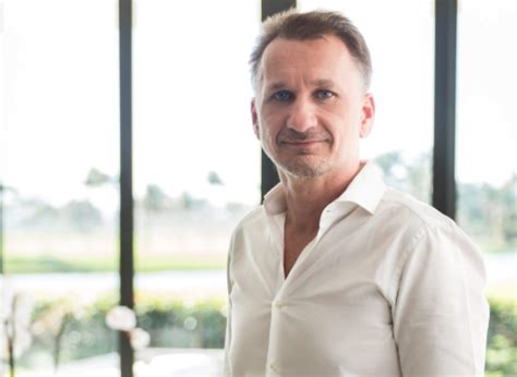 Sabal Development Led By Pascal Nicolai Closes On 206 Million Sale Of