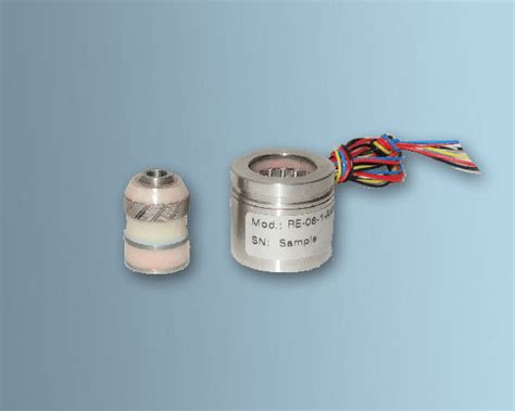 rotary position sensors information engineering360