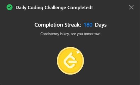 Vaibhav Bhatt On Linkedin Day148 Dsa Potd Java Spring Springboot