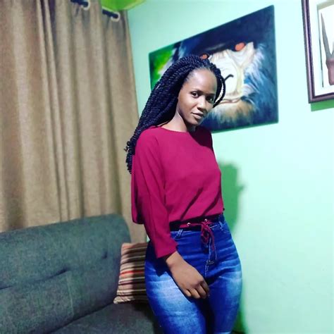 H Dzyre Dzyre Hena • Instagram Photos And Videos