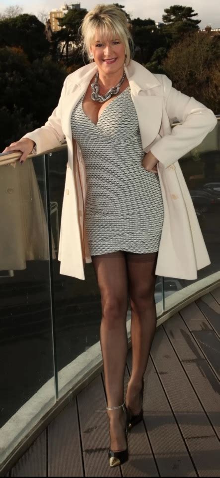 Linda Sends You Kisses Tumbex