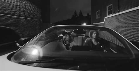 Siru Comes Through With Hard New Track Yellow Mustard Grm Daily