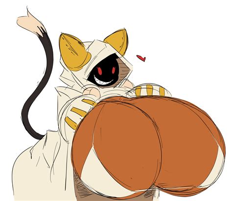Rule 34 1girls Big Breasts Blazblue Bra Braided Hair Breasts Breasts