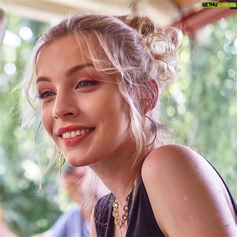 Tamara Aleksić Wiki Biography Age Photos Spouse And More