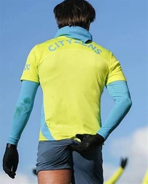 Celebrity Bulge Celebrity Bulge 6 • Instagram Photos And Videos