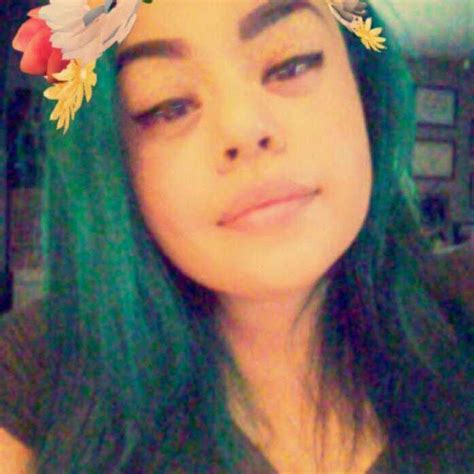 Mitchelle Fernandez Youtube