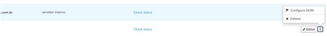 Dkim Using External Pem File Support Nethserver Community