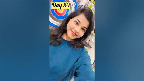 Day 59100 100 Days Daily Vlog Challenge Ytshorts Minivlog