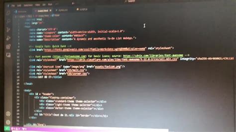 Purva Narula On Linkedin Successfully Completed My Task 3 Of The Internship By Systemtron 🎉 •to