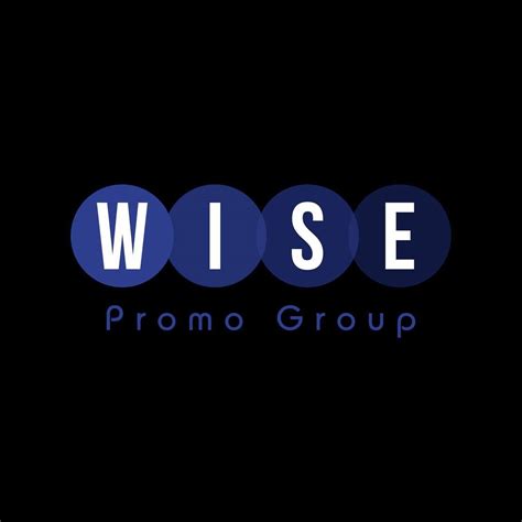 Wise Promo Group