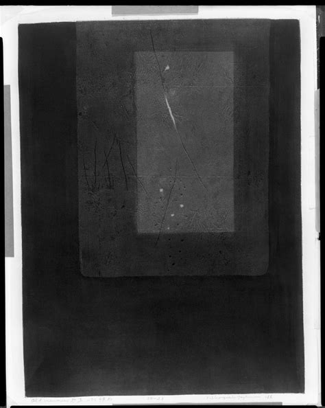 田嶋宏行による浮世絵「old Memories D Shôwa Period Dated 1966」