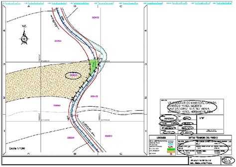 ¿puedo Cambiar El Valor De Un Texto Automaticamente Al Cambiar El Valor De Otro Respuestas