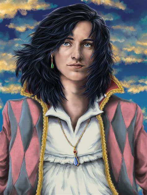 Portfolio Dalexandra Roy