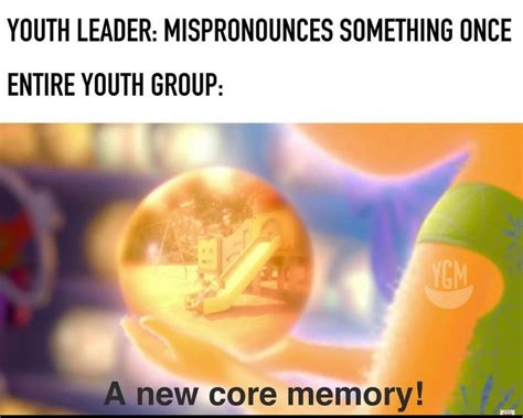 27 Of The Best Mormon Memes From 2015 So Far Artofit