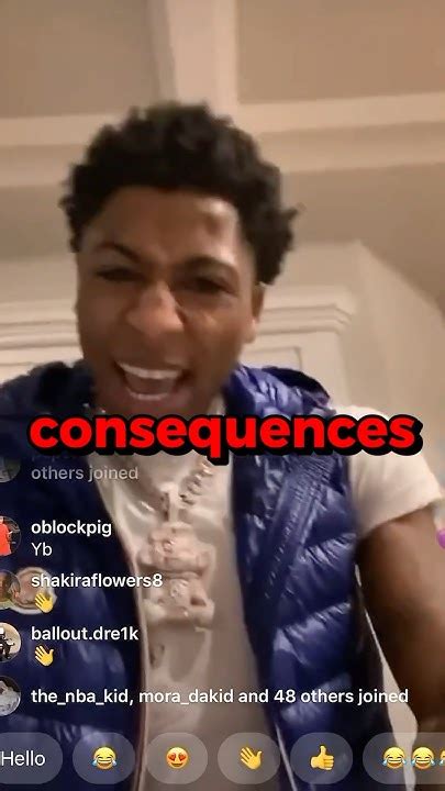 When Rap Beef Gets Personal 😳 Youtube