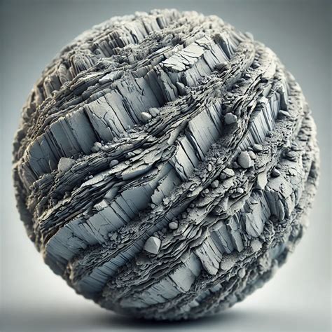 Backfill Material Supply In Qatar And Ksa