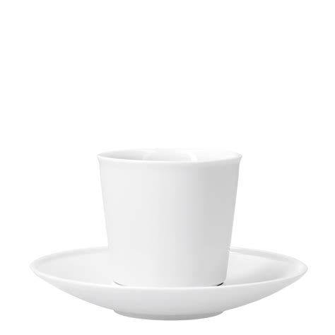 Flugzeugtasse Groß Im Geschenkkarton — Lorey Fachgeschäft Für