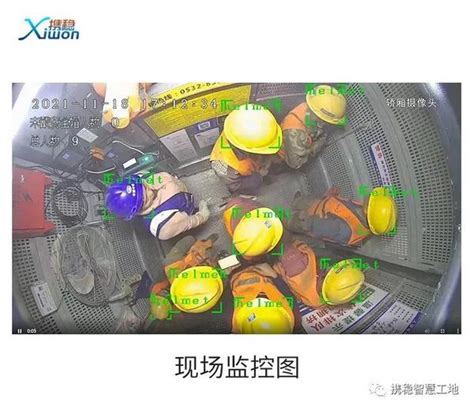 新品发布丨技术铸就品质创新引领未来携稳AI人数识别监测系统2 0版本盛大登场 知乎