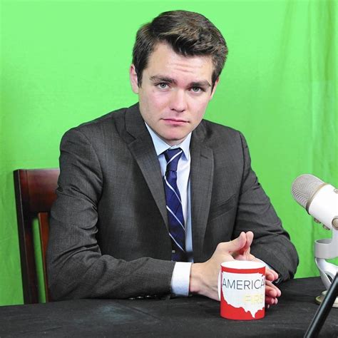 Explicit Video Of Streamer Destiny Leaked Via Kiwi Farms Nick Fuentes Implicated Deepnewz Culture
