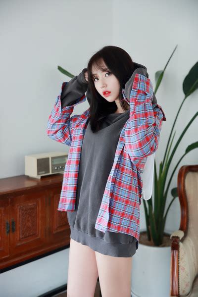 T Ae October 15 2018 Set Tumbex