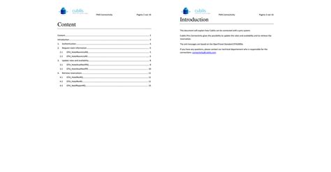 Alert1 Alert2 Page 2