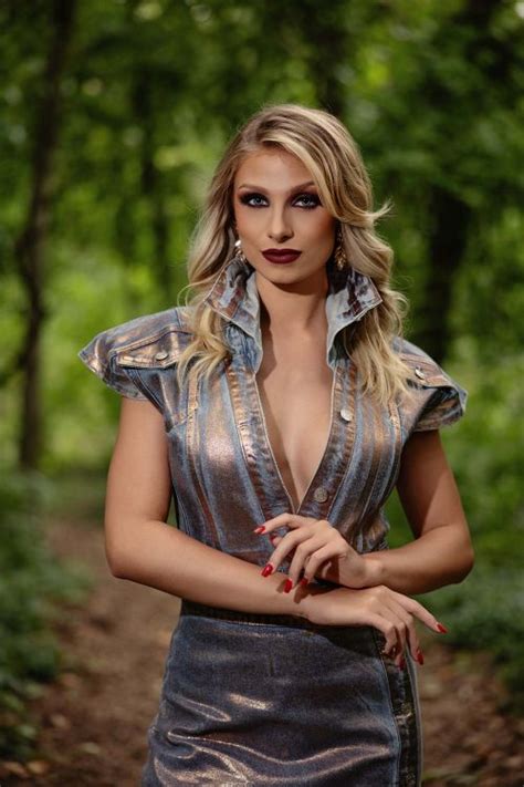 Quick And Easy Off Camera Flash Set Up Quick And Easy Off Camera Flash Set Up