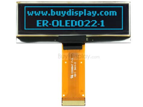 128x32 Oled Graphics Display Guidance Needed Dredd 3d Lawgiver Mk Ii Project Displays