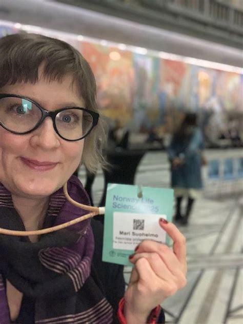 Systemicdesign Sod Systemsorienteddesign Servicedesign Services… Mari Suoheimo