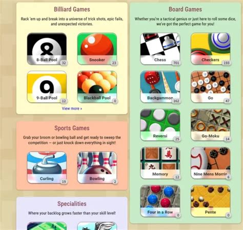 Zippic：不上传、不泄露，这款在线工具让图片压缩更安全 屌软件