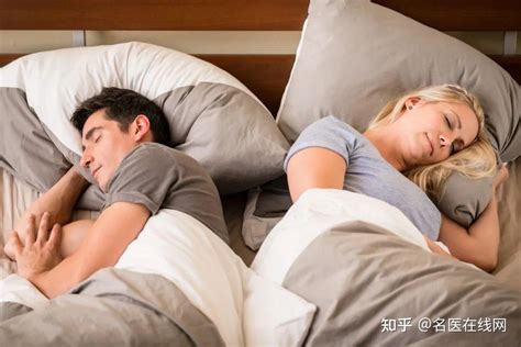 “性冷淡”也是病：女性居多，厌恶接触，难以克服排斥心理 知乎