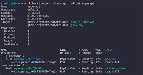 grafana mimir setup here we discuss mimir installation and… by samba shiva medium