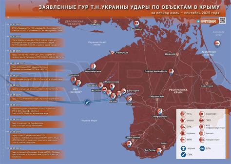 Setting Up Mqtt And Mosquitto In Home Assistant By Cyan Automation Medium