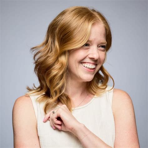 Introducing Bing Boards An Alternative To Algorithms Brafton