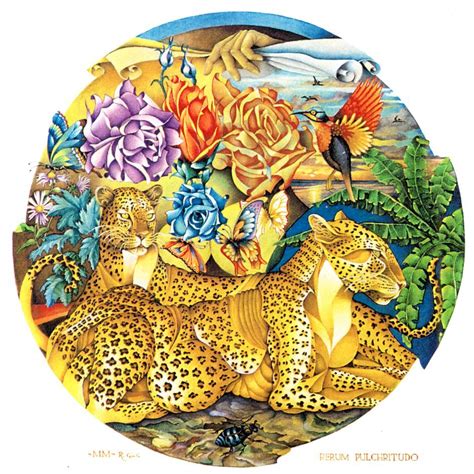 Metamorphosis By Roberto Giuli Exhibition Crocetti Foundation Rome