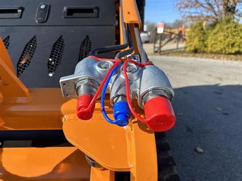 Tiger Claw Tc3000t Tiger Claw
