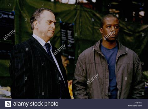 Pictures Of Rob Jarvis