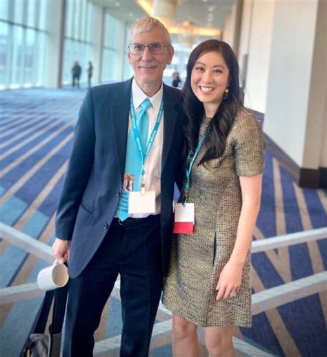 Dr Massad And Dr Kuroki Take Home Awards At The Asccp Conference Obstetrics And Gynecology