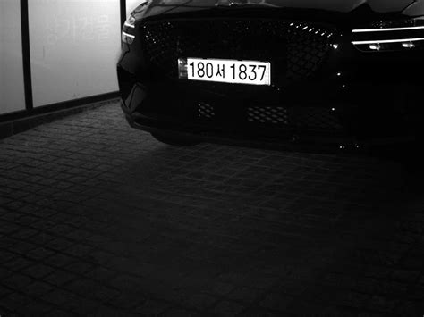 Car Object Detection Dataset By Project Hdnhf