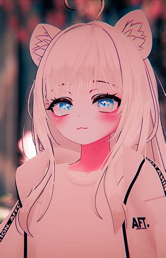 능소니 1 Album On Imgur