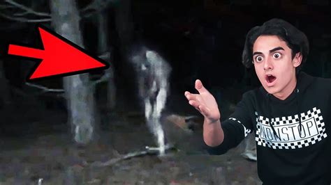 Kameralara Yakalanan Delİ HemŞİre GÖrÜntÜlerİ GerÇek Youtube