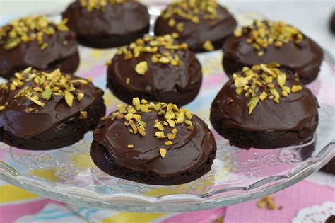 Rame Di Napoli Ricetta Originale Siciliana Tuorlo Rosso