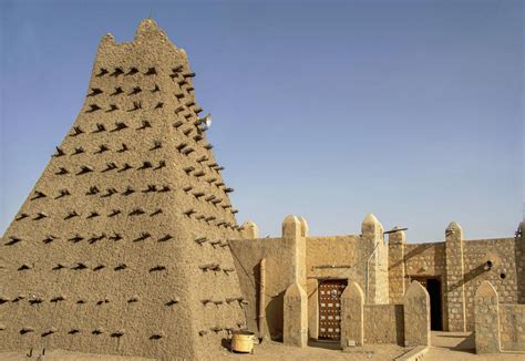 Al Sahili El Legado Andalusi