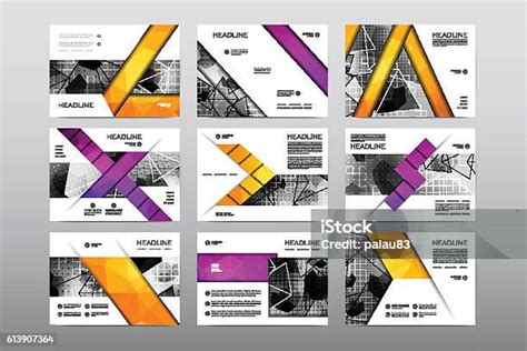 브로셔 레이아웃 템플릿 전단지 디자인 벡터 매거진 소책자 표지 추상 0명에 대한 스톡 벡터 아트 및 기타 이미지 0명 2차