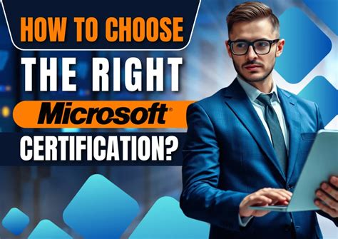 Best Microsoft Certification Courses In Melbourne And Sydney