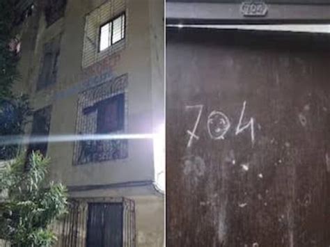 I Have Hiv We Never Had Sex Like My Daughter Mumbai Murder Case Convict Confesses எனக்கு எச்