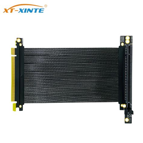 Xt Xinte Pci Express Pcie X Gen Gb S H
