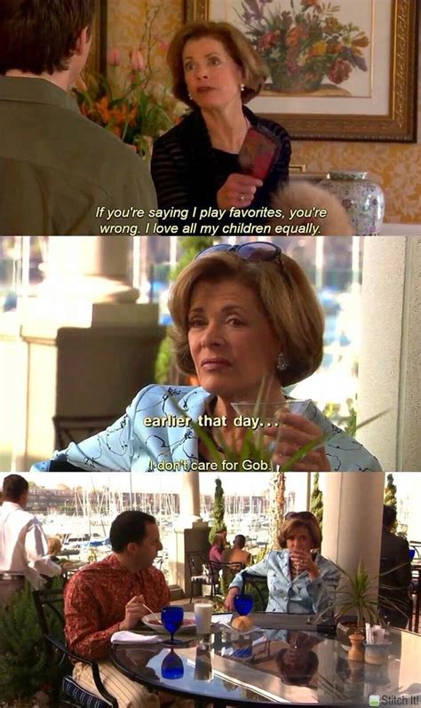 Arrested Development In 2025 Arrested Development Arrested