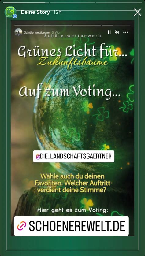 Axel Keul Posted On Linkedin